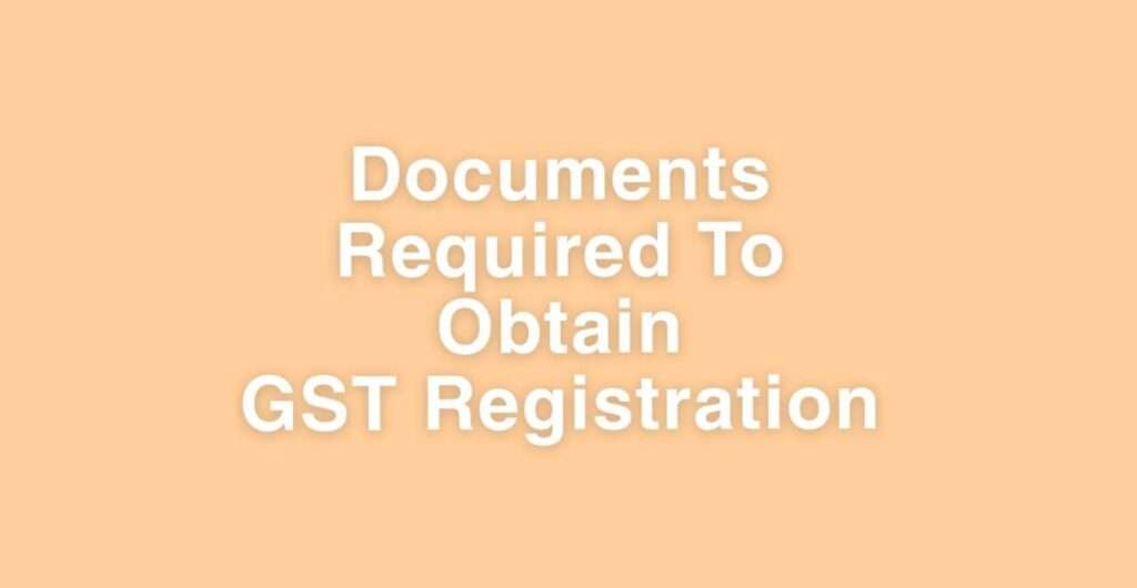 Rule 36 and Amendments to Rule 36 Sub Rule 4 Explained-The Tax Planet