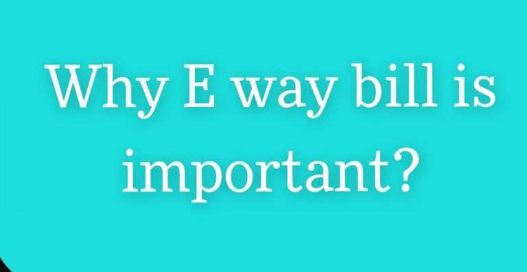 Rule 36 and Amendments to Rule 36 Sub Rule 4 Explained-The Tax Planet